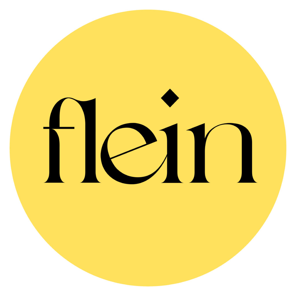 en - Flein
